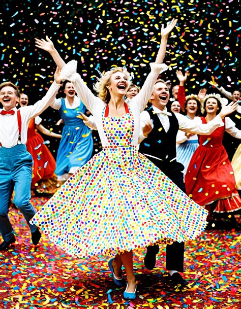 Mysteries Of Power In Adventure Time Ice King Revealed