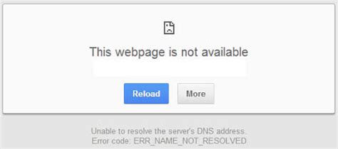 Chrome S Offline Cache Mode Uses Cached Files Automatically To Fix