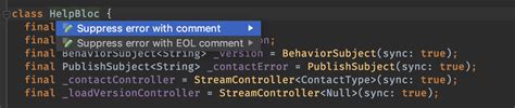 Feature Request Shortcut To Create Tests