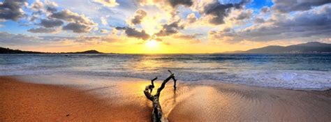 Beach Facebook Covers Học Tiếng Nhật Java Và Mọi Thứ