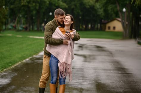 How To Read A Skew T Chart Like A Meteorologist