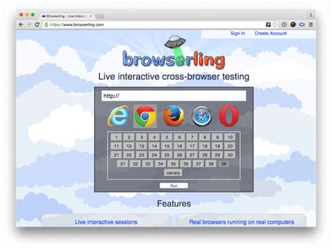 How To Get Started With Browser Testing In Less Than 2 Hours