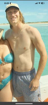 Trevor Lawrence Page 2 LPSG Trevor Lawrence Page 2 LPSG