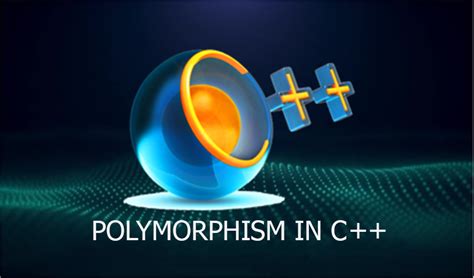 چندریختی یا Polymorphism در C
