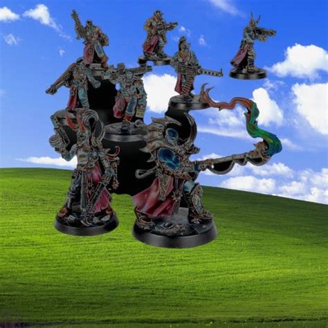 3d File Kt T 002 🔨 ・3d Printer Model To Download・cults