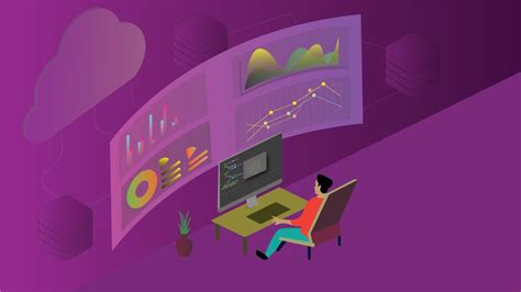 Comprehensive Data Visualization With Matplotlib In Python Coupon Comidoc