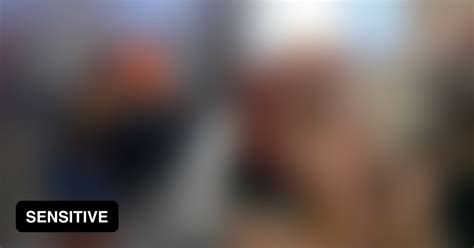 Need Captain Here GAG