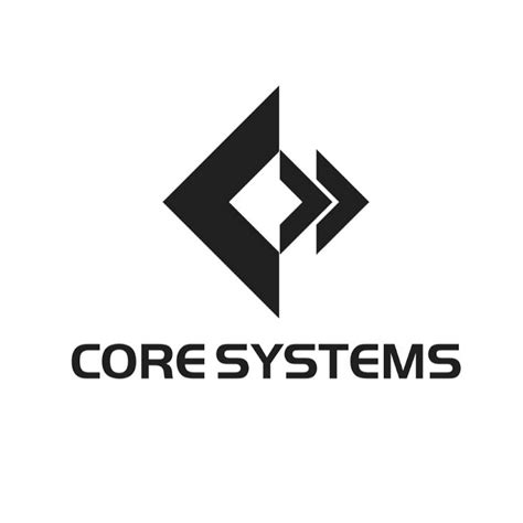 Core Systems Youtube