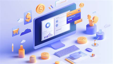 All New Analytics In Shopify 2024 Shopify