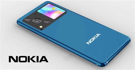 Nokia Oxygen Max Vs Realme C G Mp Cameras Mah Battery