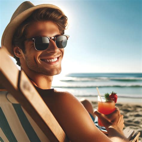 How This Stealth Writer Bypass Tool Is Revolutionizing The Ai Industry Undetectable Ai