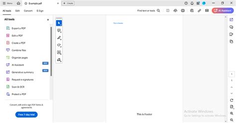 html to pdf c alternatives for ironpdf vs questpdf dev community