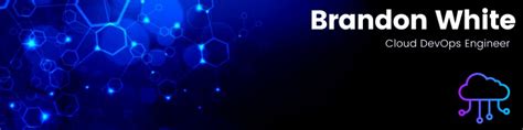 Brandon White On Linkedin Step By Step Creating A Vpc Public Subnets