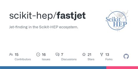 fastjet src ext cpp at main · scikit hep fastjet · github
