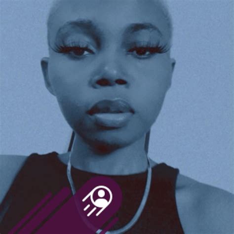 Nwafor Chigozie Vera