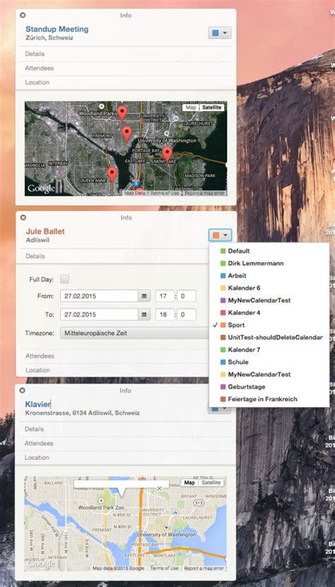 Javafx Tip 18 Path Clipping Dlsc