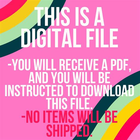 Plot Diagram Poster Plot Poster Plot Anchor Chart Poster Etsy Plot Diagram Poster Plot Poster Plot Anchor Chart Poster Etsy