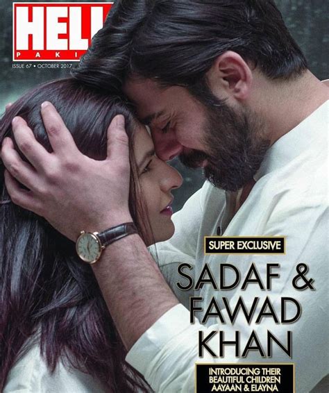 366 Likes 13 Comments Fawadcafe Fawadcafe On Instagram