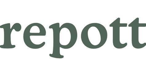 Houseplants Repott Houseplants Repott
