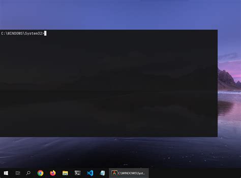 Buffer Cleared After Minimizing And Restoring Window · Issue 6472 · Alacrittyalacritty · Github
