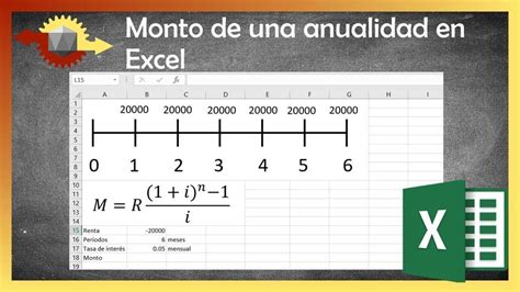 Cómo Calcular La Nota De Un Examen Paso A Paso