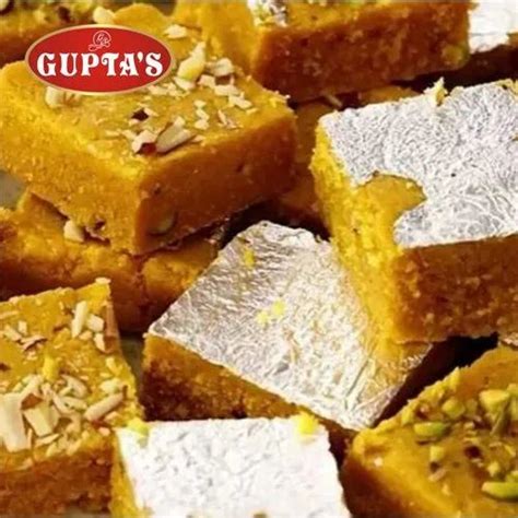Sweets In Solan मिठाइयाँ सोलन Himachal Pradesh Get Latest Price From Suppliers Of Sweets