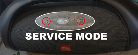 JBL Boombox Wont Turn OFF ON How To Fix It AudioGrounds