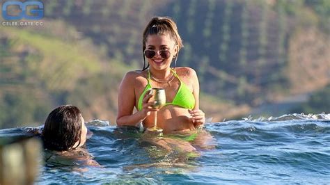 Colleen Reed Nude Pictures Photos Playboy Naked Topless Fappening