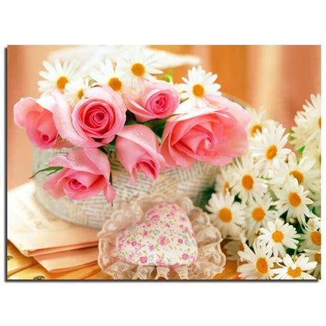 Картинки С Днем Рождения Людочка Анимационные — Фото Картинки