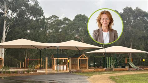 Dashboard Teamteach Knowledge Hub