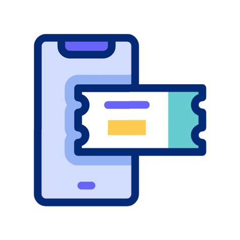 싸이 흠뻑쇼 Summer Swag 2025 기본정보 티켓팅 선예매 티켓 가격 출연진 게스트 서울 인천 부산 원주 광주 대구 과천 대전 속초 수원 익산 보령 여수 강릉