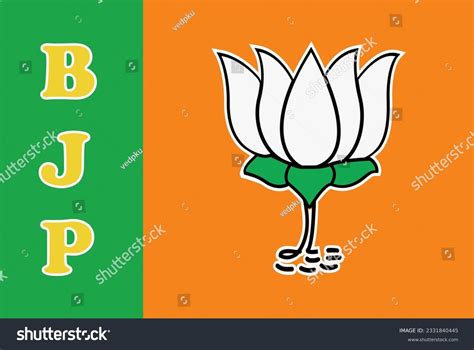 Bjp Logo Png Bharatiya Janata Party Png 1200x630 Png 43 Off