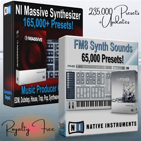 Composer Loops And Samples