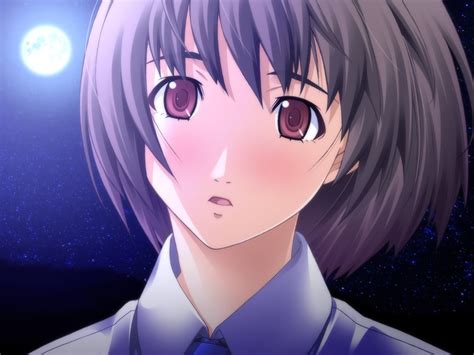 Kansen Image Zerochan Anime Image Board