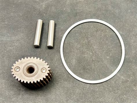 All Brands Honeywell Enraf Honeywell Guidant Page 1 Franklen Equipment Inc