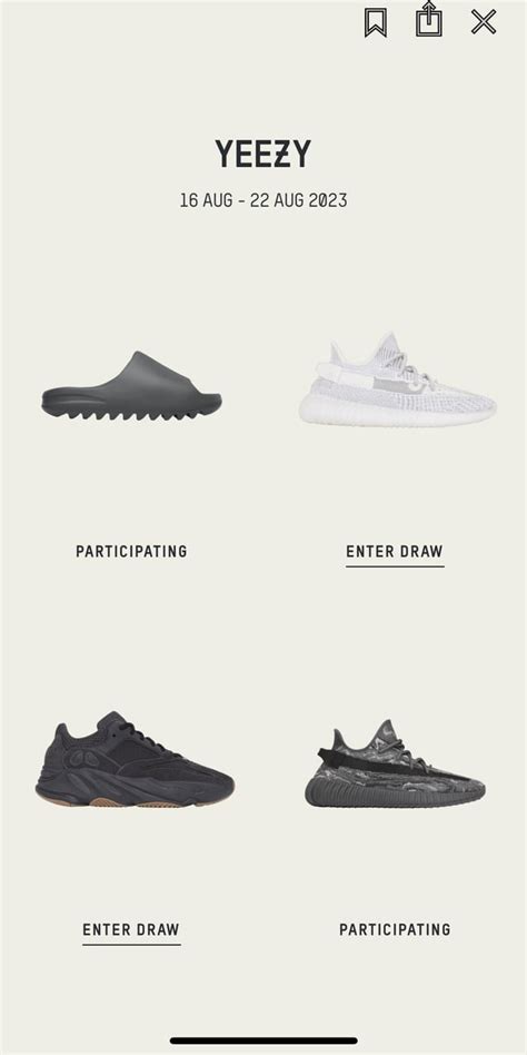 Compile Time Reflection And Json Deserialization In C Rcpp