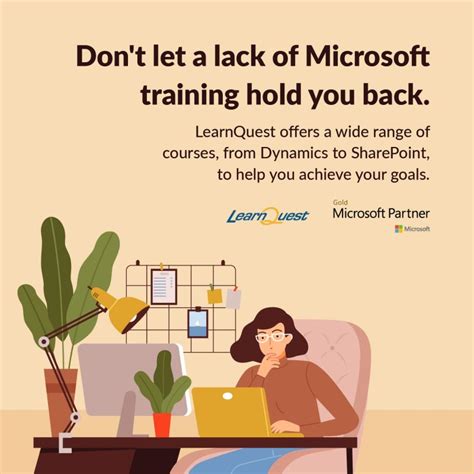 Learnquest On Linkedin Tired Of Boring Outdated Microsoft Training
