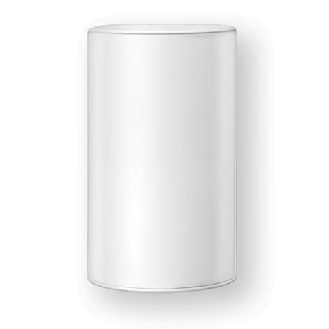 Honeywell Pir Motion Detector Indoor Security Sensor Uks Space