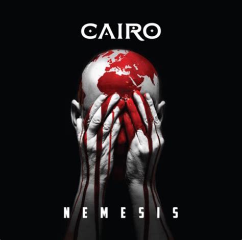 Cairo Nemesis Reviews