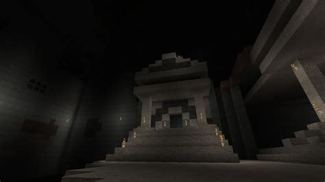 Need Testers Maps Mapping And Modding Java Edition Minecraft