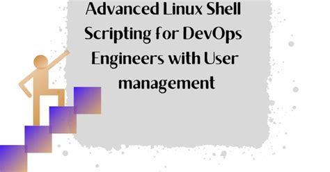 Deepika Pinjarla On Linkedin Linux Linux For Beginners Linux Commands