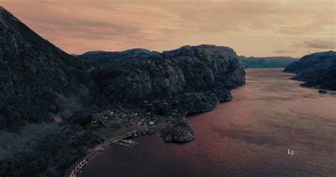 Kaefer Energy As On Linkedin Ropeaccess Letstalkoperations Kaeferenergy