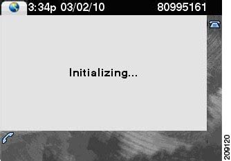 Cisco TelePresence System User Guide CTS Tips For Troubleshooting Your Cisco