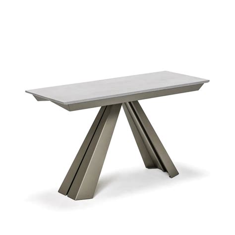 Extendable Console Cattelan Convivium