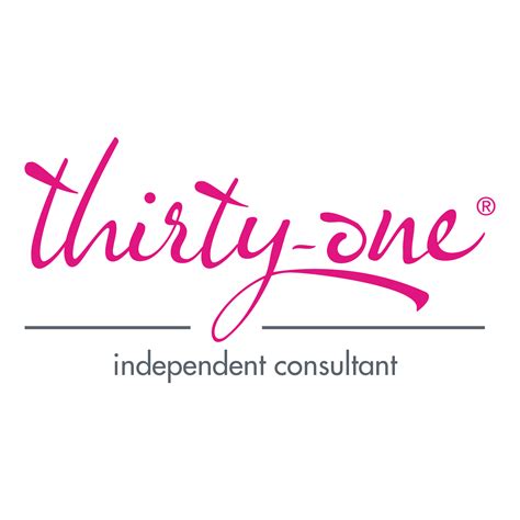 Vanessa Herron Vanessa Herron Thirty One Consultant