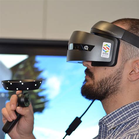 Additional Learning Technologies Resources Ldti Teaching Resources Learning Design And