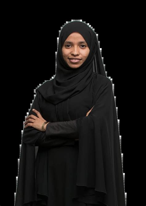 Team Ahmednasir Abdullahi Advocates Llp