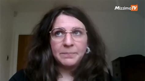 ရုရှားသမ္မတပူတင်က နိုင်ငံကာကွယ်ရေးအတွက် နည်းလမ်းအားလုံးကို အသုံးပြုသ