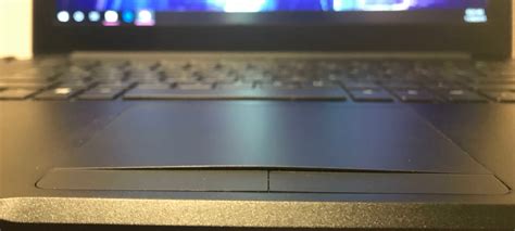 Is It Possible To Reject Suggested Repairs Razer Insider