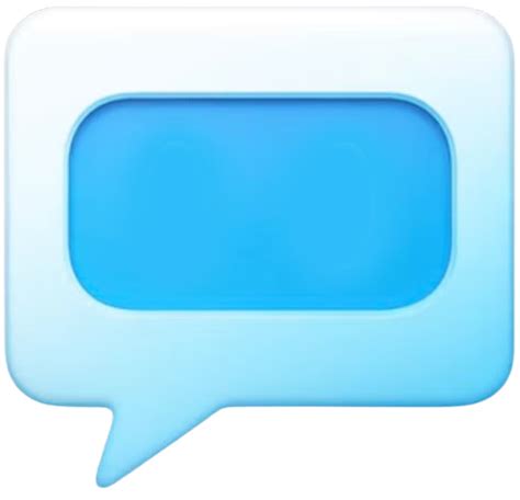 Foxp3 Transcription Factor Staining Buffer Kit Pf00011 Proteintech